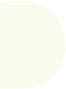 Kyle W. Pohlman, CFA®, CAIA - Bartlett Website