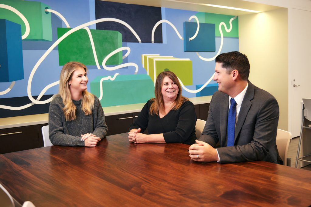 Home - Bartlett Website